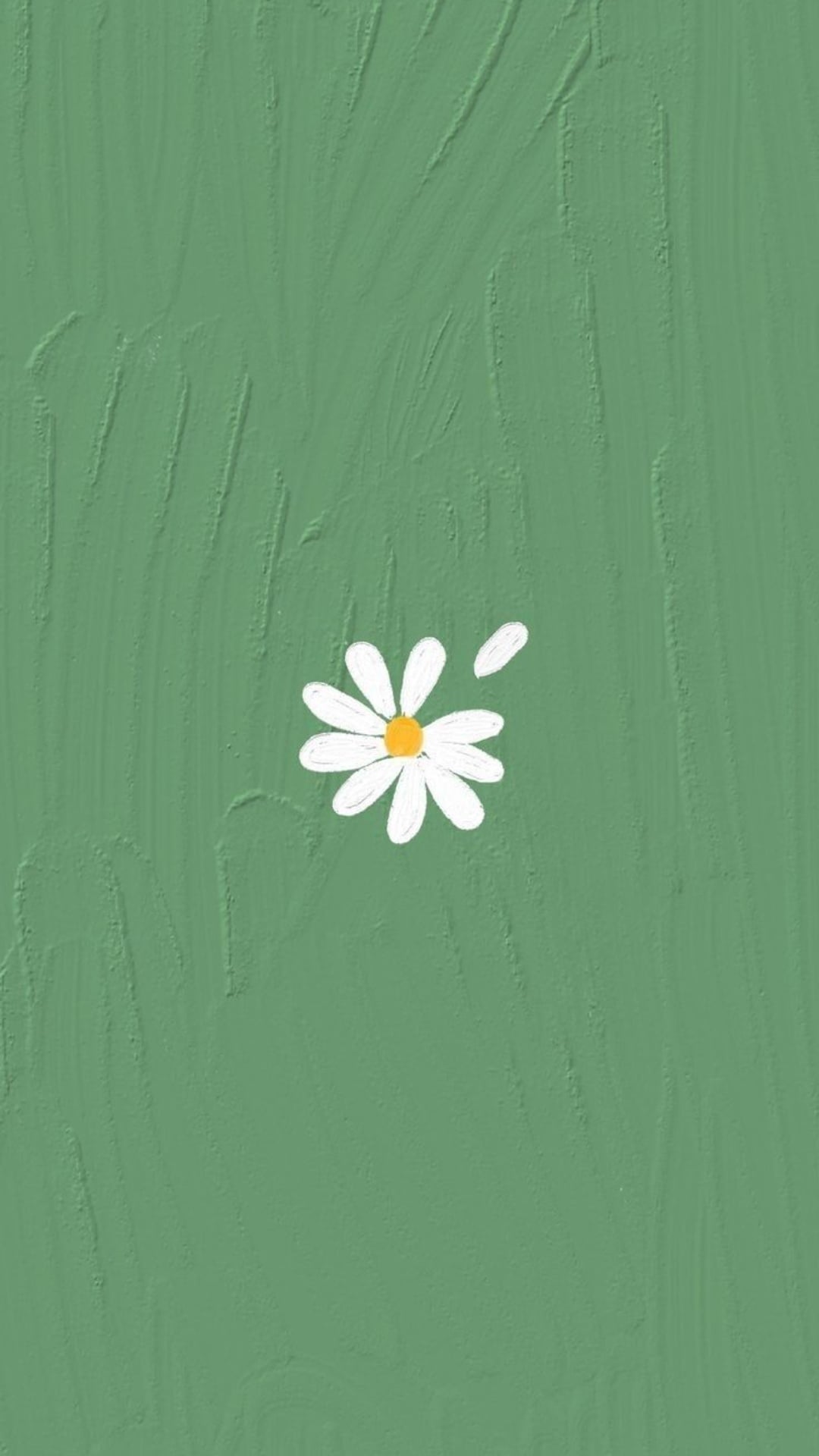 Spring Green iPhone Wallpapers - Wallpaper Cave