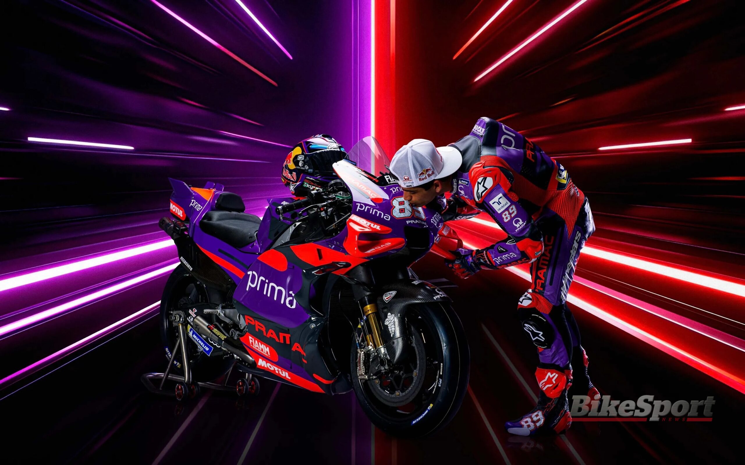 Bike Wallpaper Hd 2024