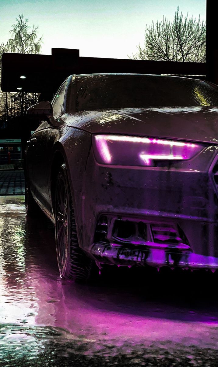 Audi A4 B9 Wallpapers - Wallpaper Cave