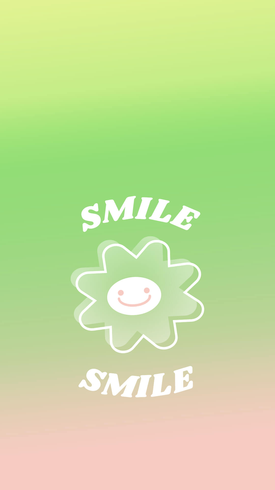 Soft Phone Wallpapers - Wallpaper Cave