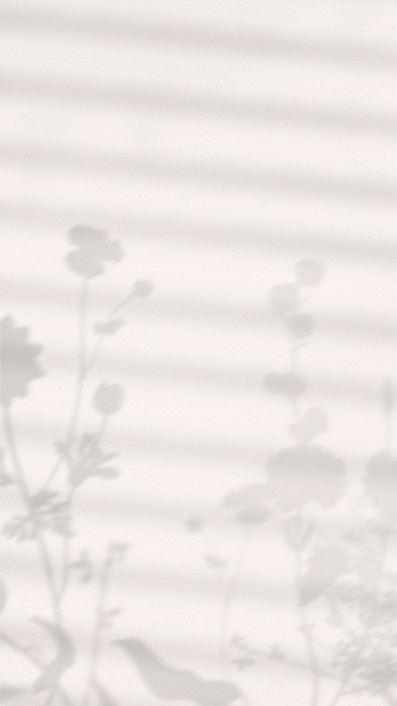 Soft Phone Wallpapers - Wallpaper Cave