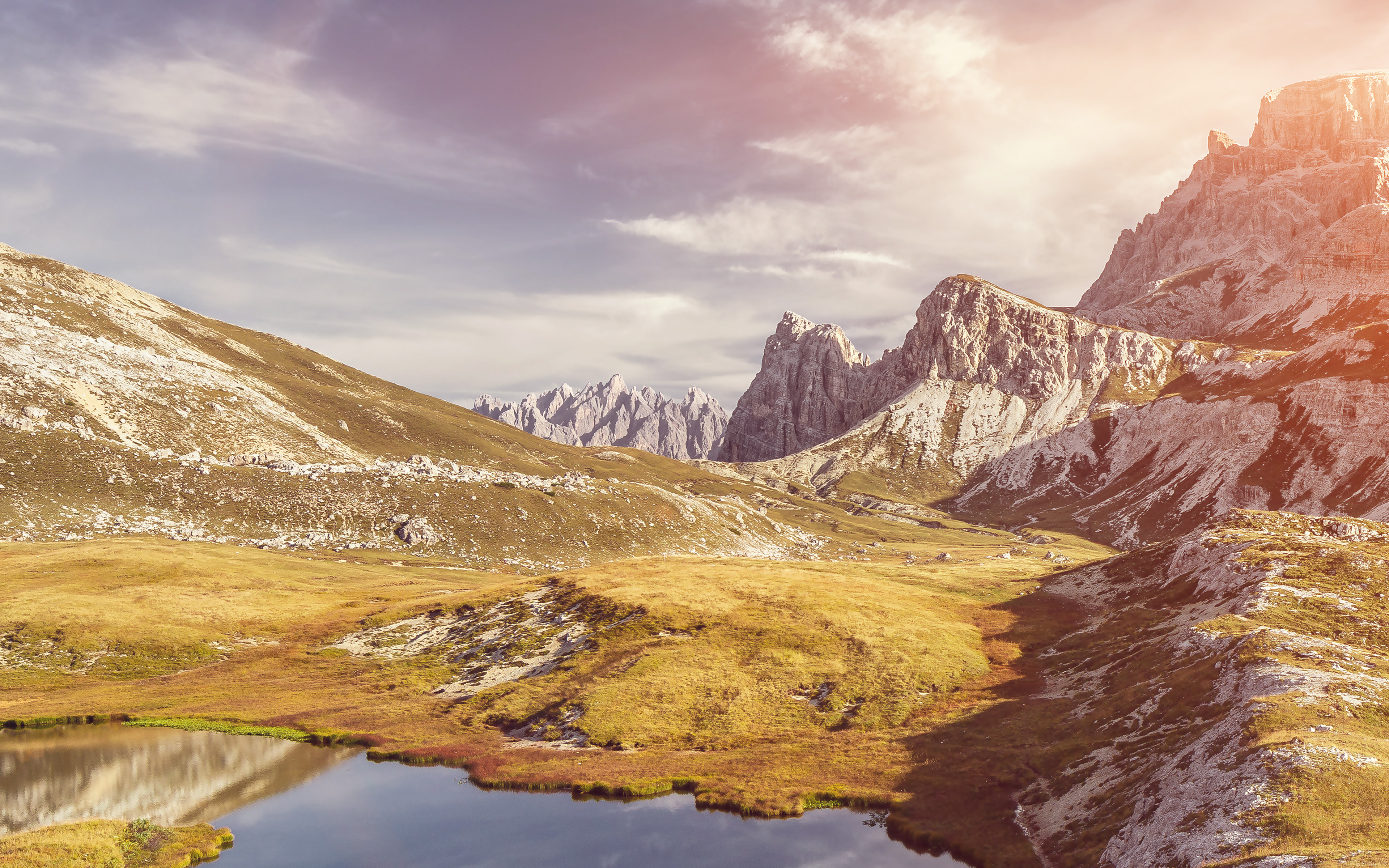 5k Desktop Wallpapers - Wallpaper Cave