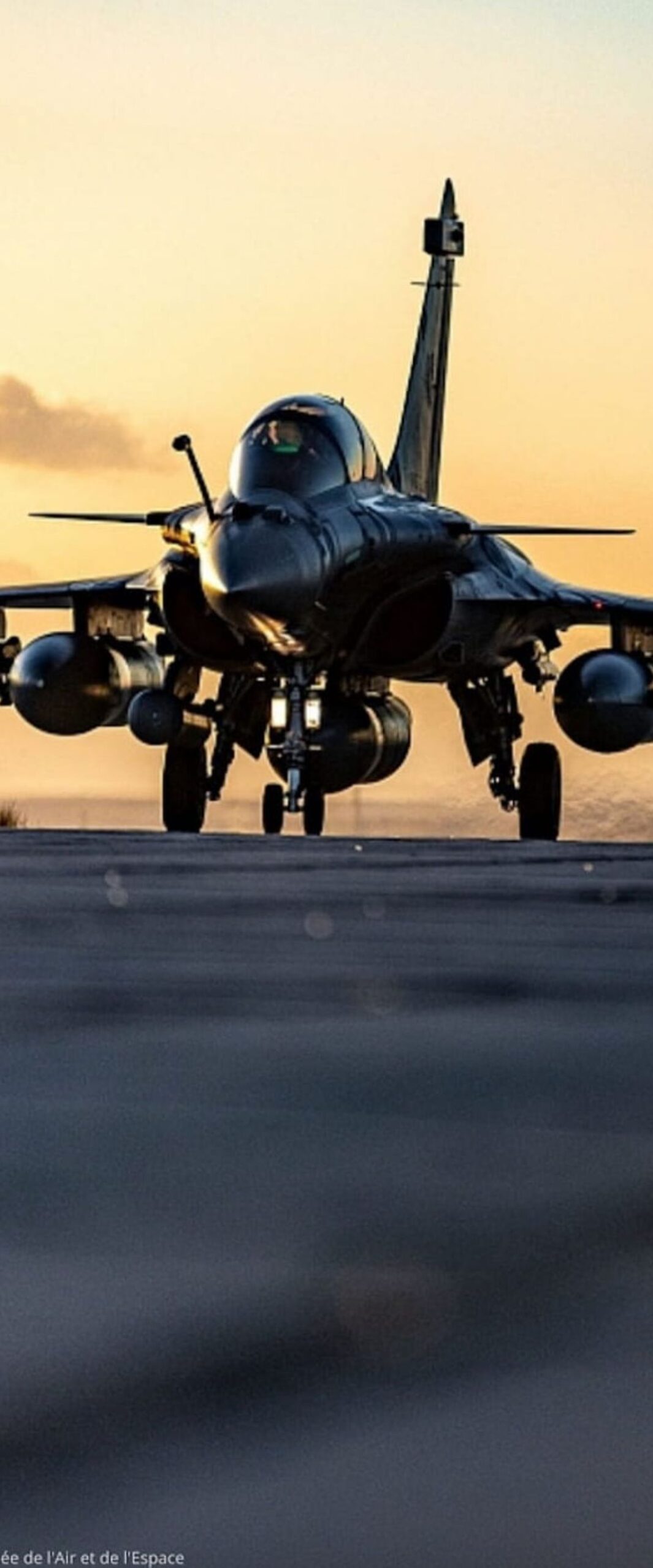 Fighter Pilot Iphone Wallpaper Top Gun Maverick Movie Fighter Pilot