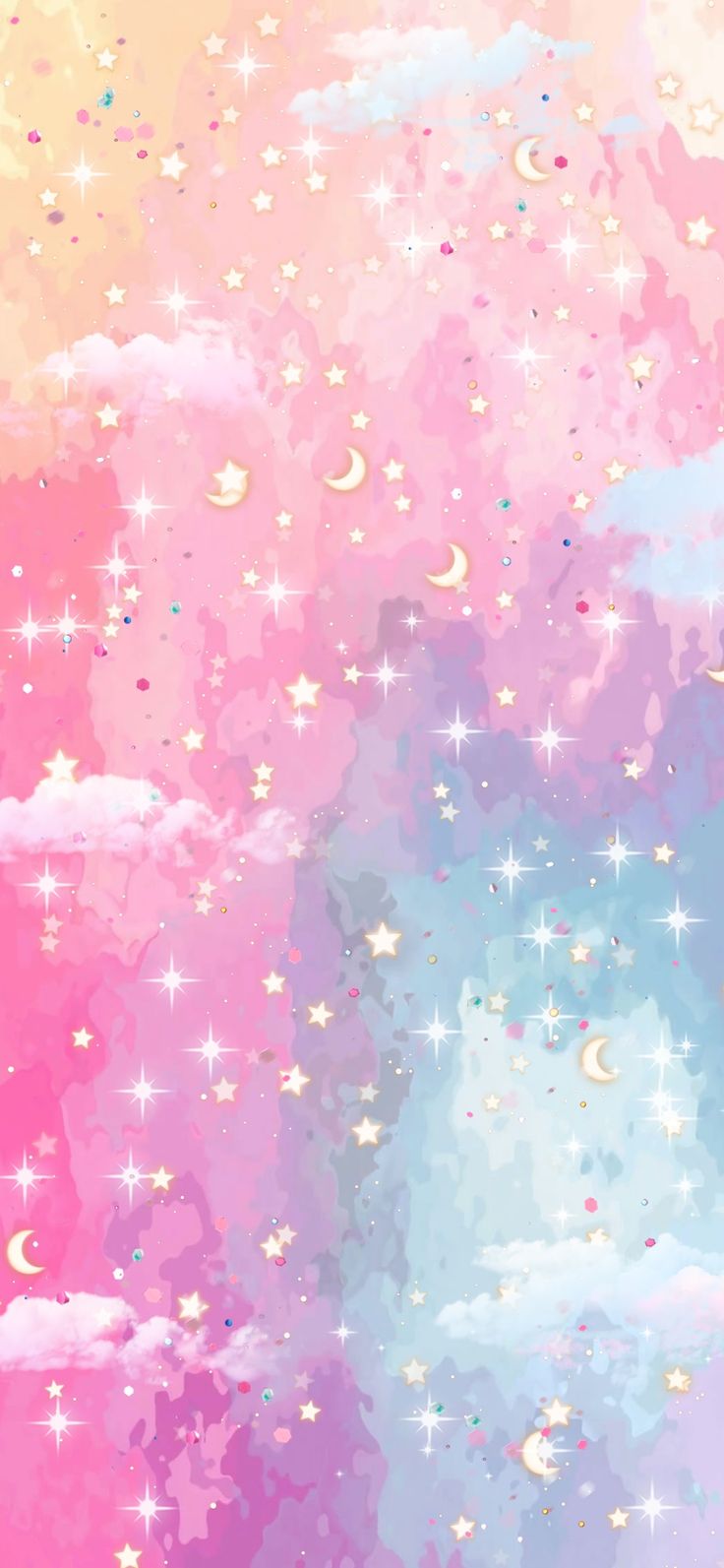 Soft Phone Wallpapers - Wallpaper Cave