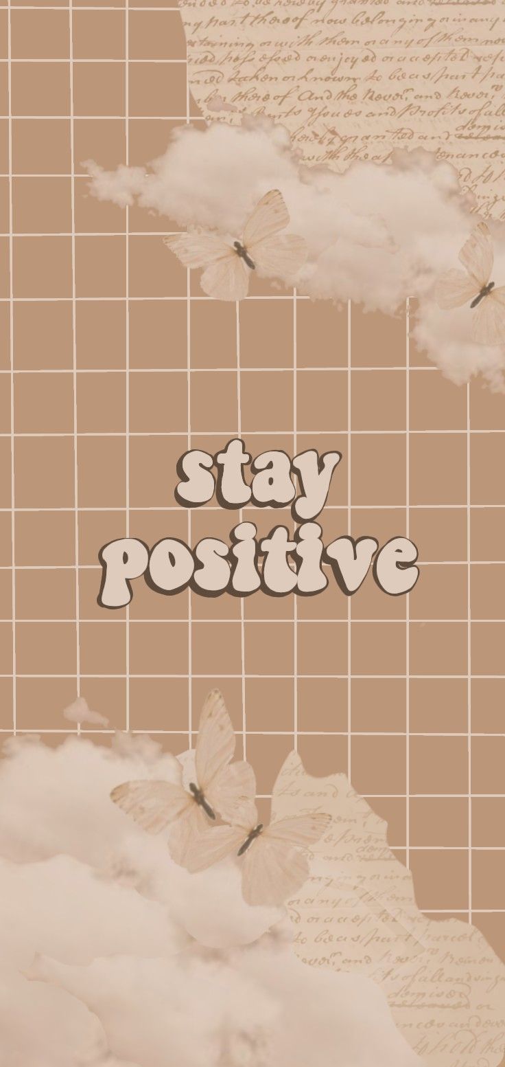 Soft Phone Wallpapers - Wallpaper Cave