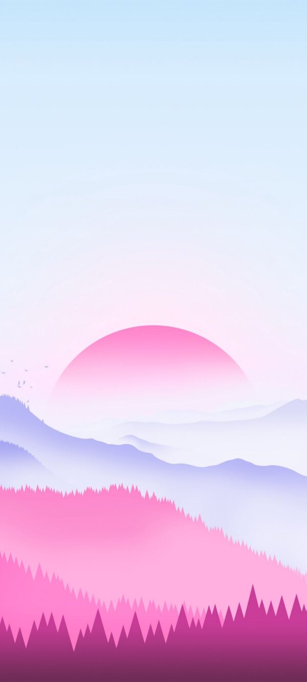 Soft Phone Wallpapers - Wallpaper Cave