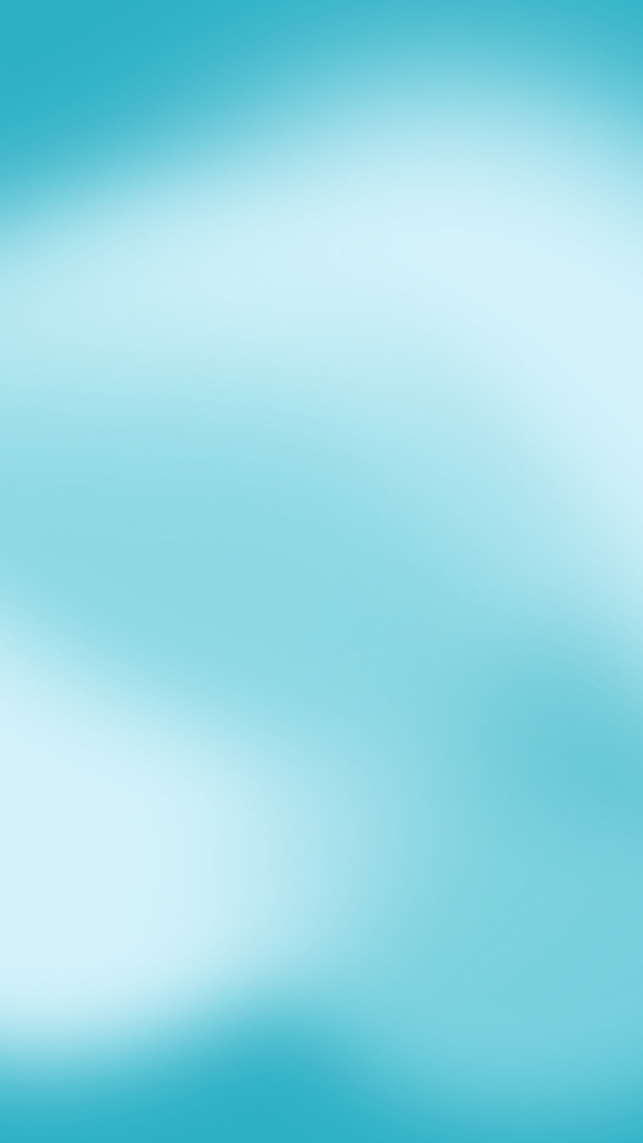 Soft Phone Wallpapers - Wallpaper Cave