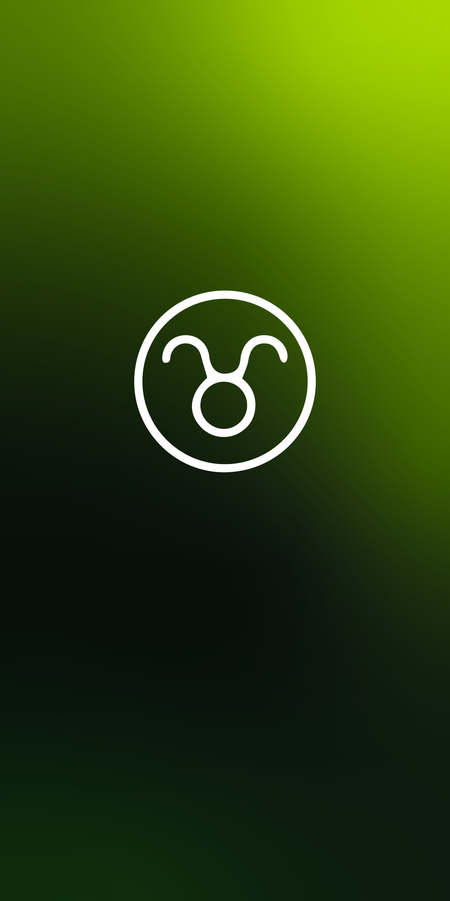 Taurus Phone Wallpapers - Wallpaper Cave