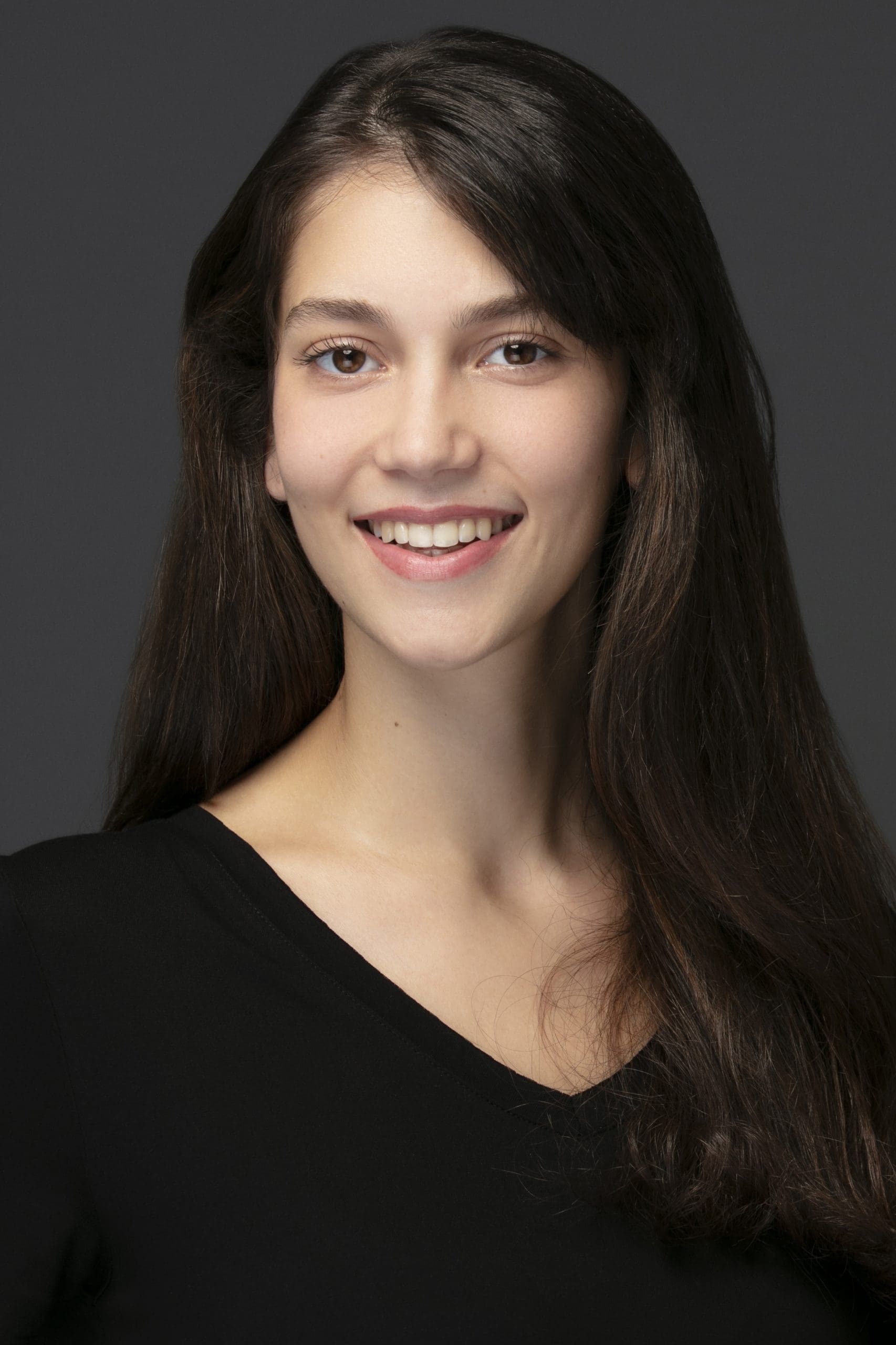 Ecem Sena Bayir Wallpapers - Wallpaper Cave