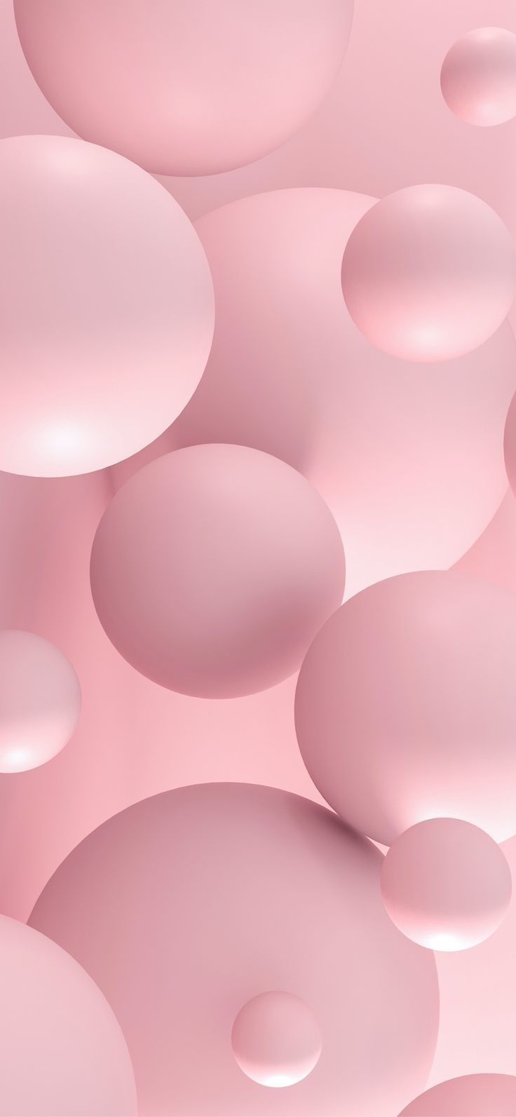 Pink Wallpapers For Iphone
