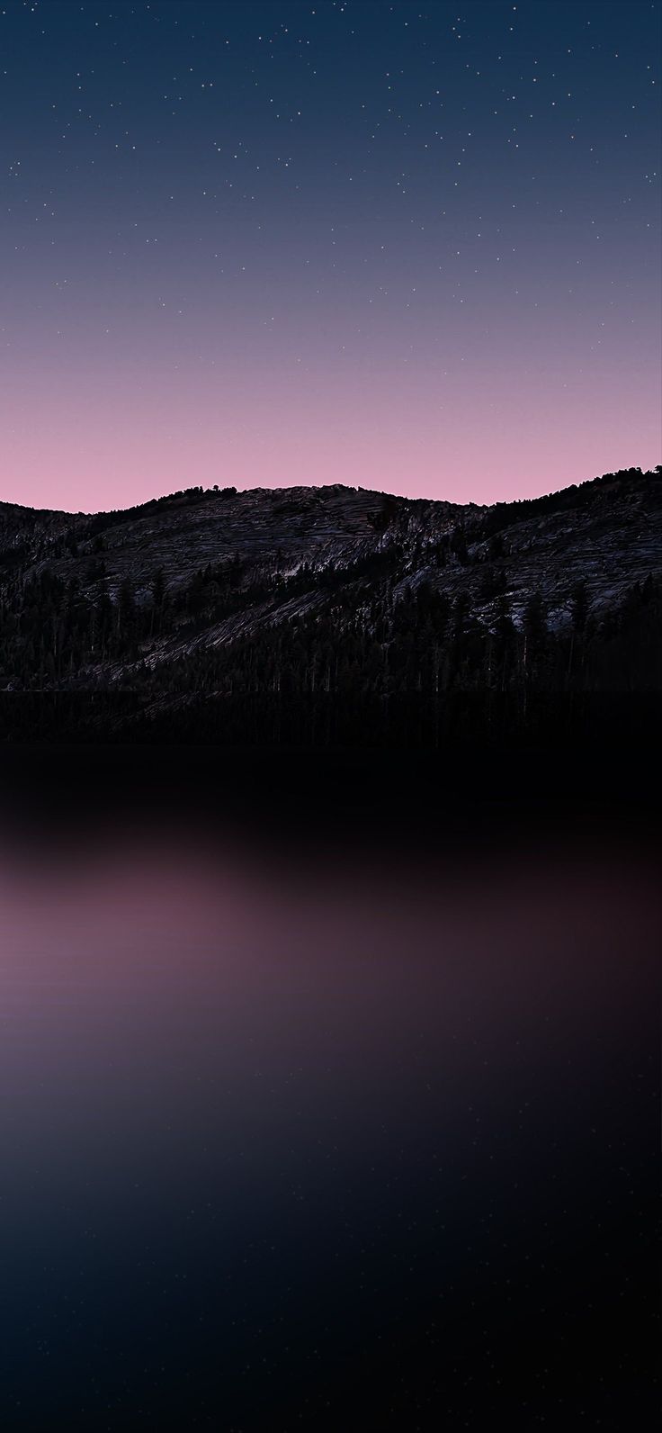 Night Time iPhone Wallpapers - Wallpaper Cave