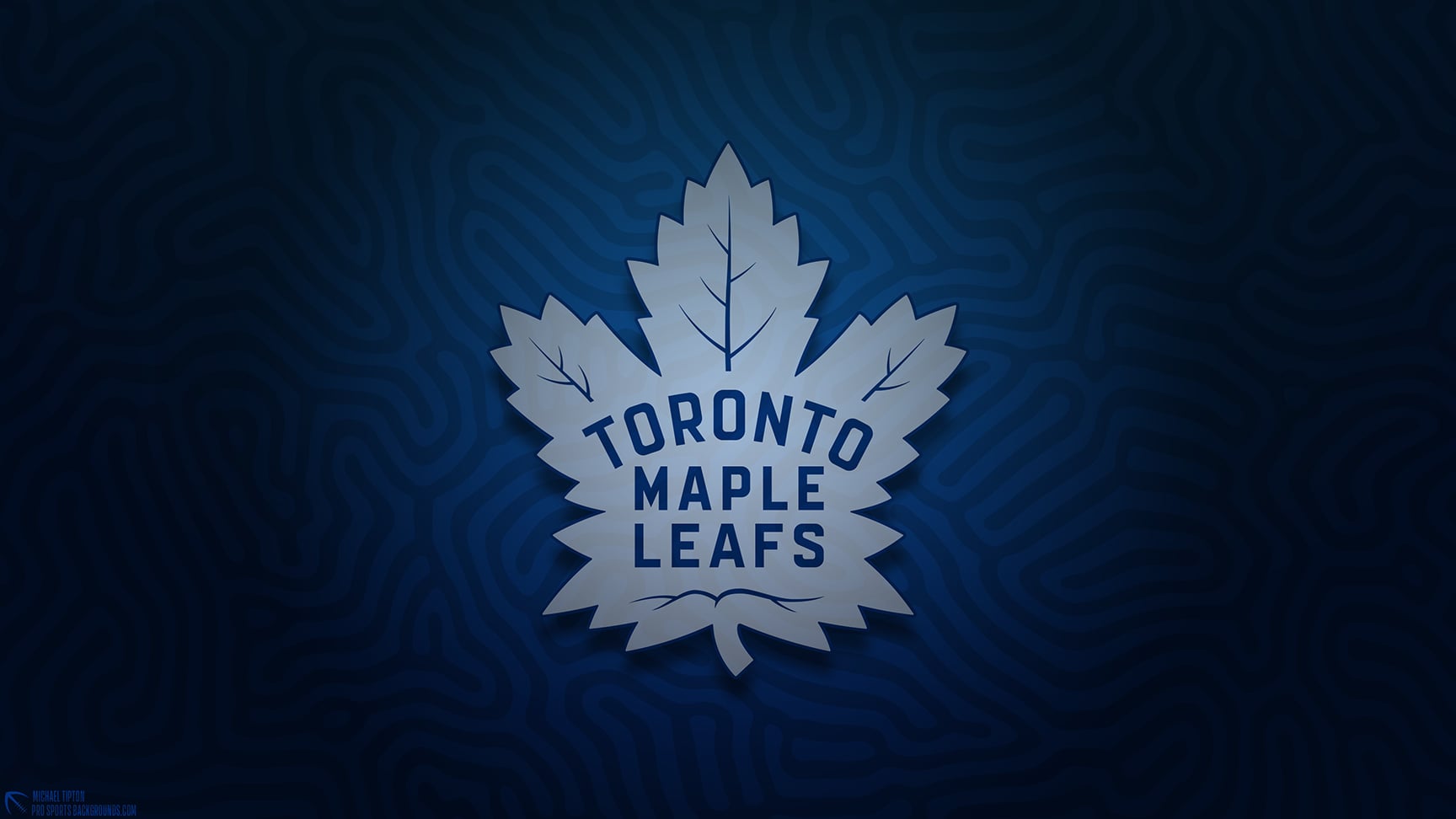 Toronto Maple Leafs Wallpapers - Wallpaper Cave