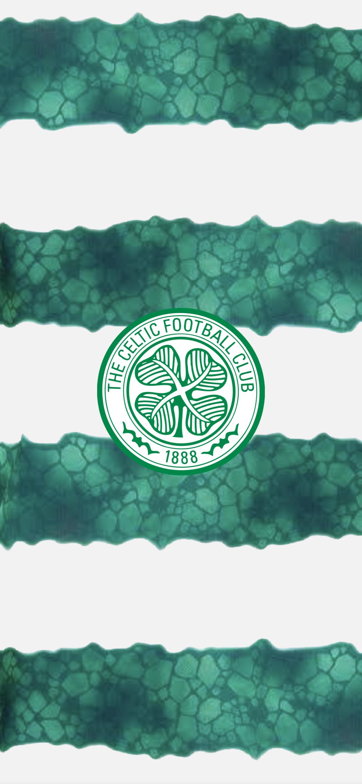 Celtic Fc Hintergrundbild