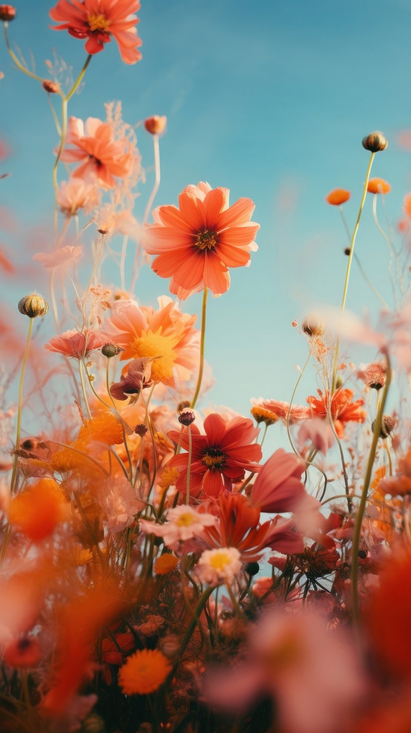 Outdoors Spring Wallpapers - Wallpaper Cave