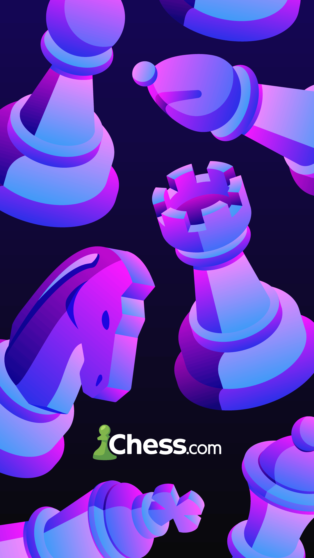 Mobile Chess Wallpapers - Wallpaper Cave