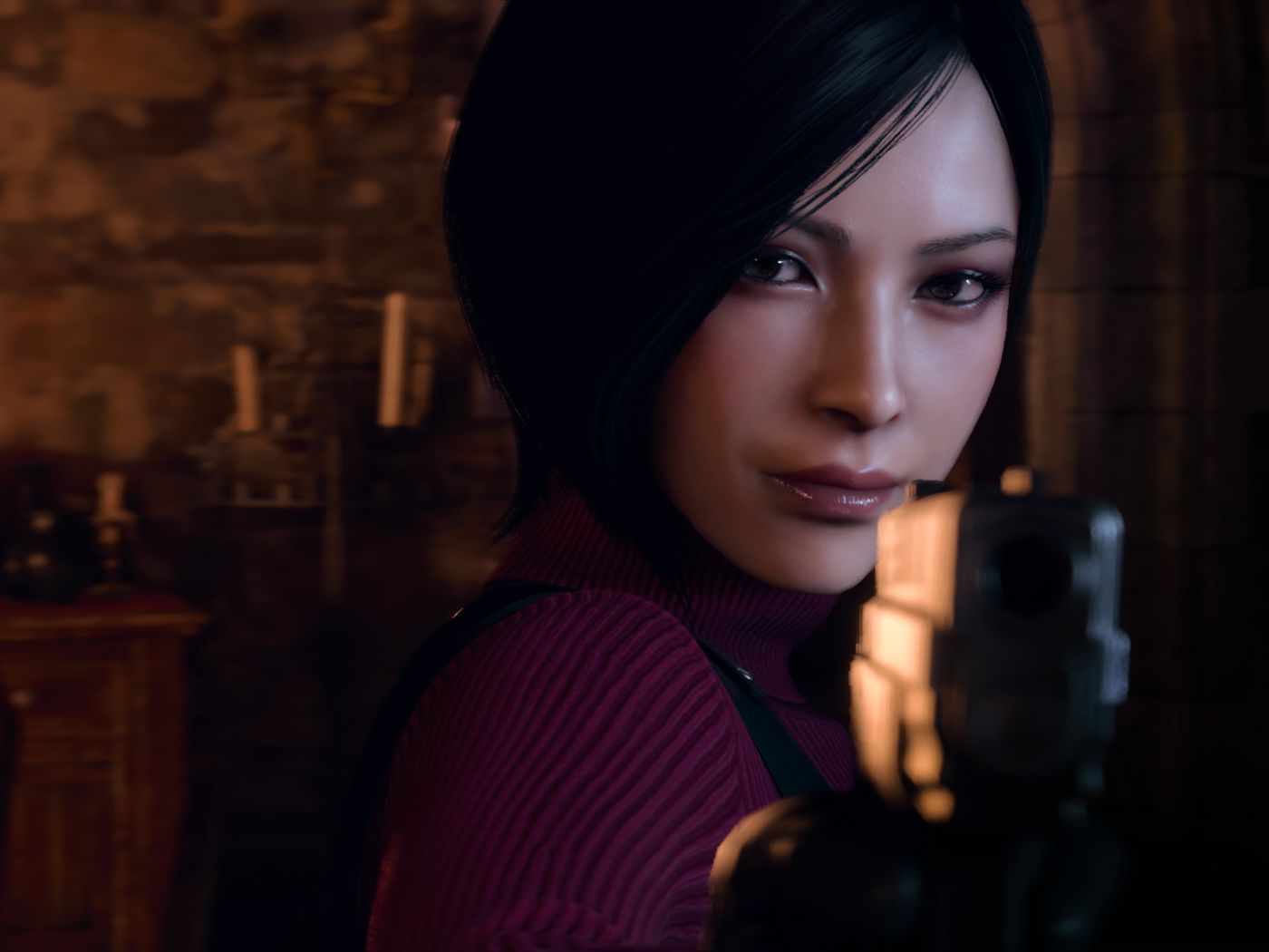 Separate Ways Wallpapers - Wallpaper Cave