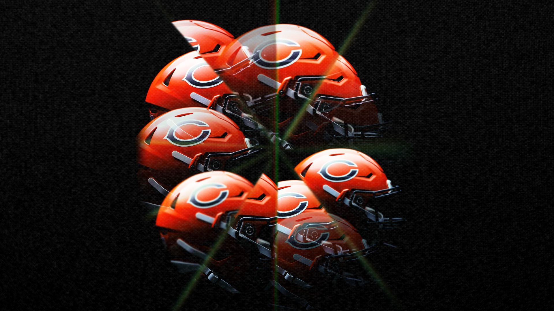 NFL Teams 2024 Wallpapers - Wallpaper Cave