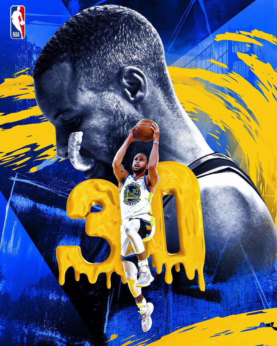 Stephen Curry Mobile Wallpapers - Wallpaper Cave