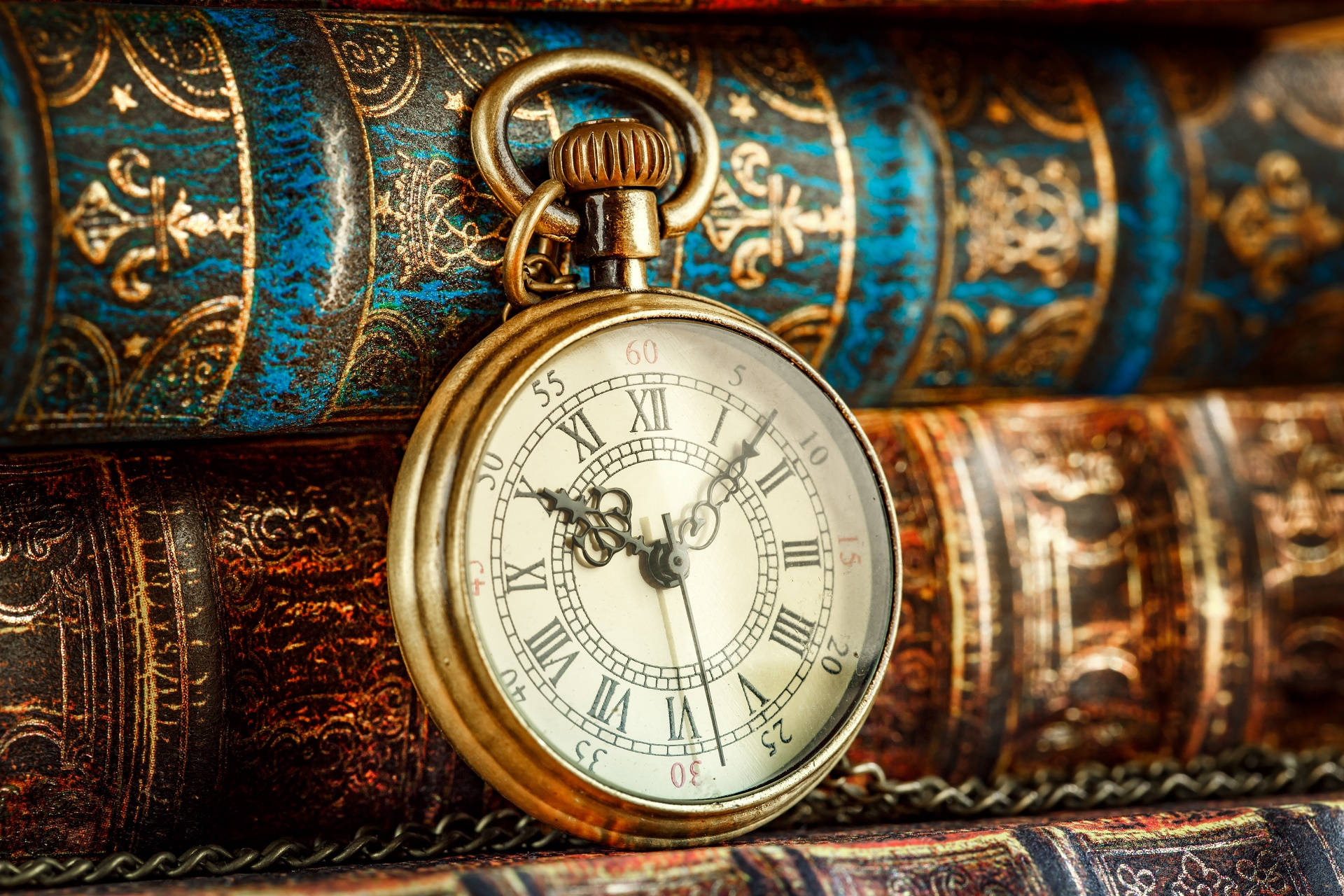 Vintage Watch Wallpapers - Wallpaper Cave