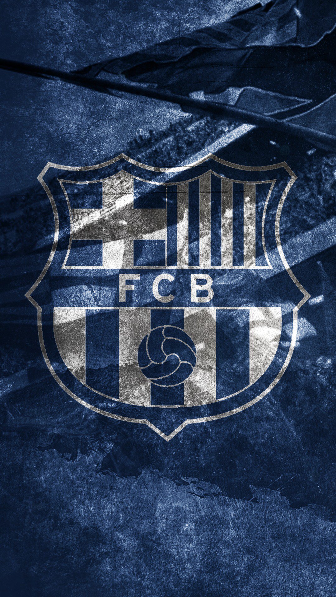 FCB Phone Wallpapers - Wallpaper Cave