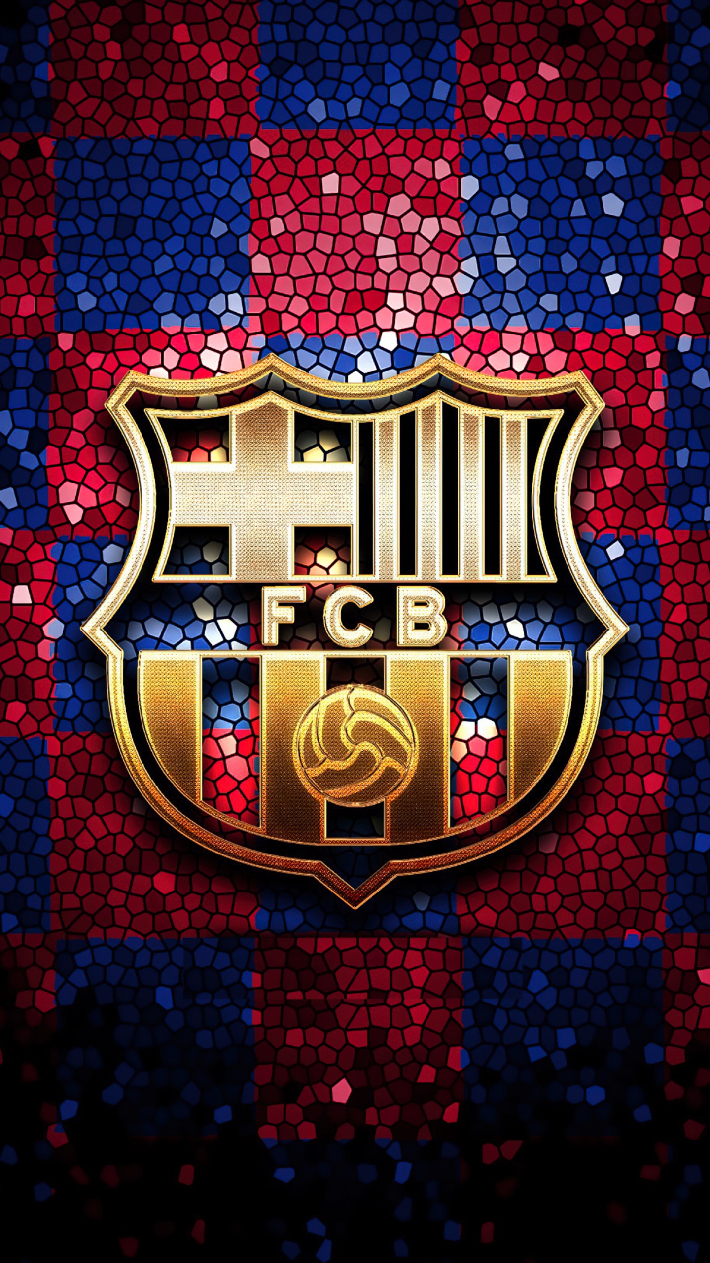 FCB Phone Wallpapers - Wallpaper Cave
