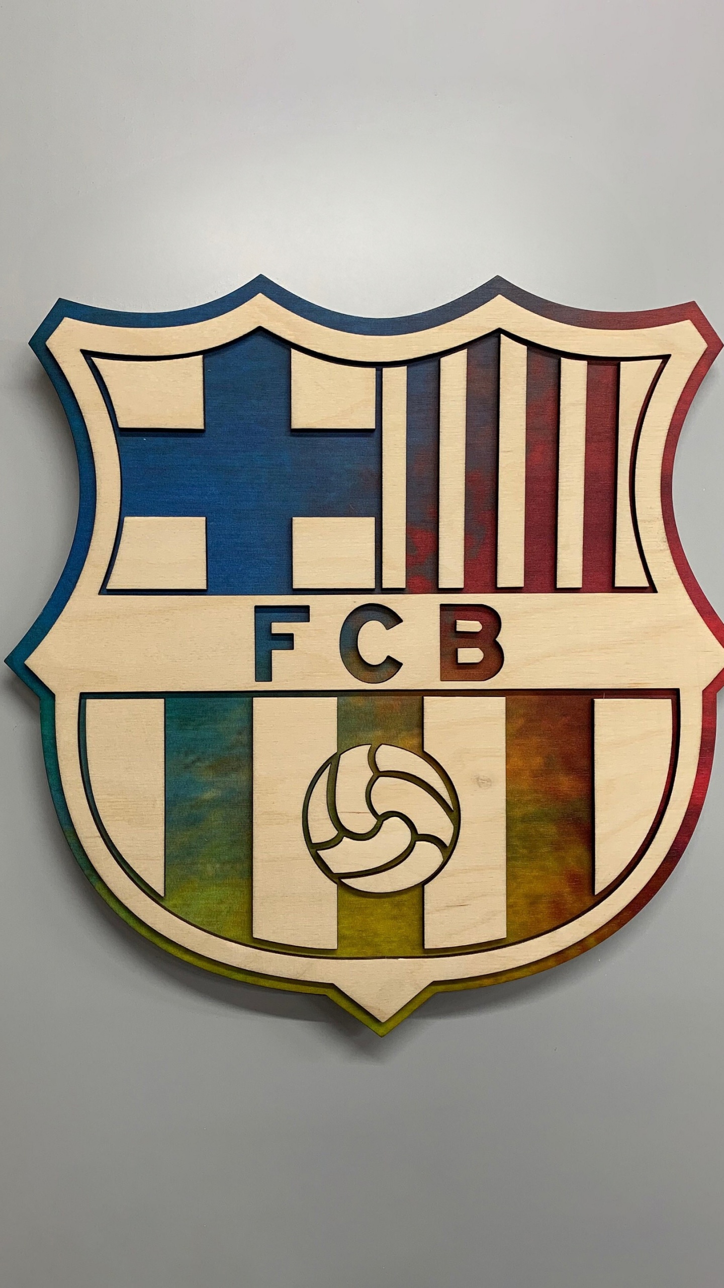 FCB Phone Wallpapers - Wallpaper Cave