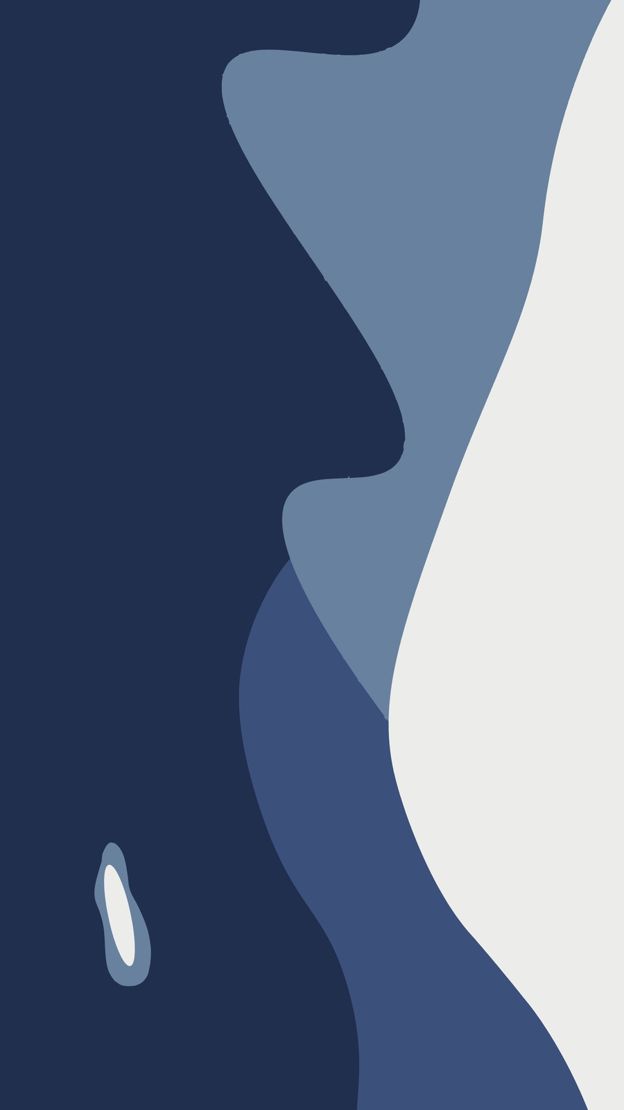 Phone Modern Wallpapers - Wallpaper Cave