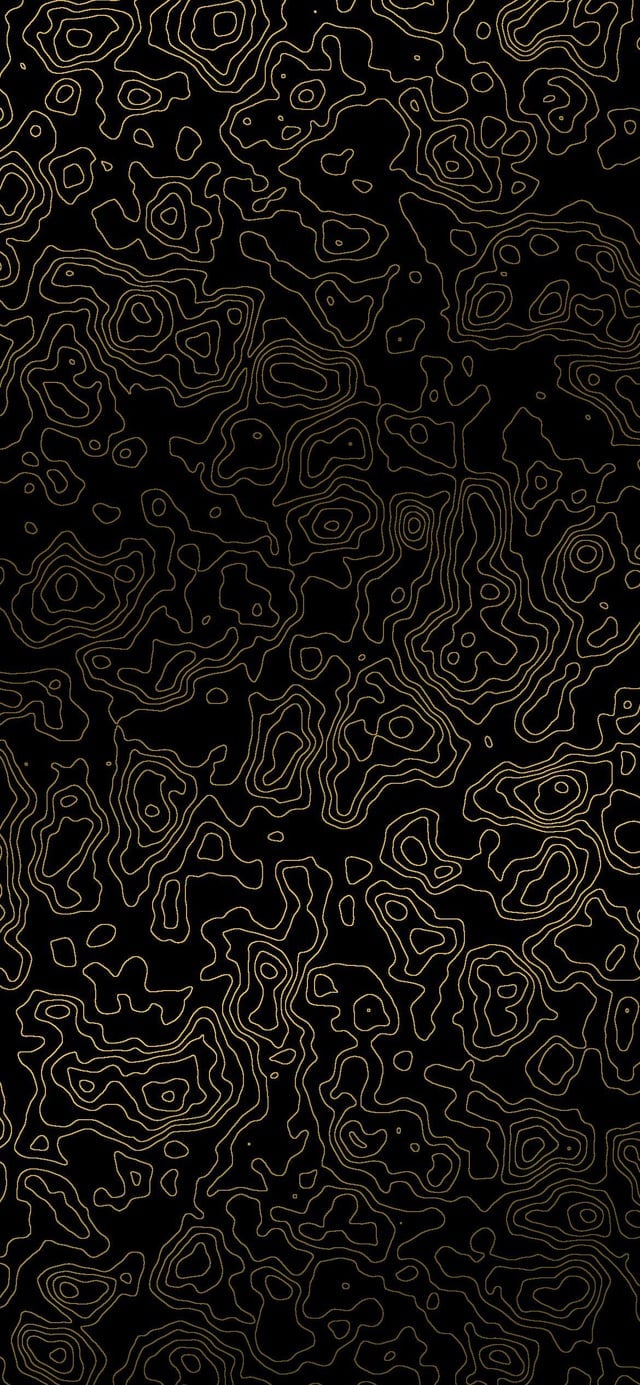 Phone Modern Wallpapers - Wallpaper Cave