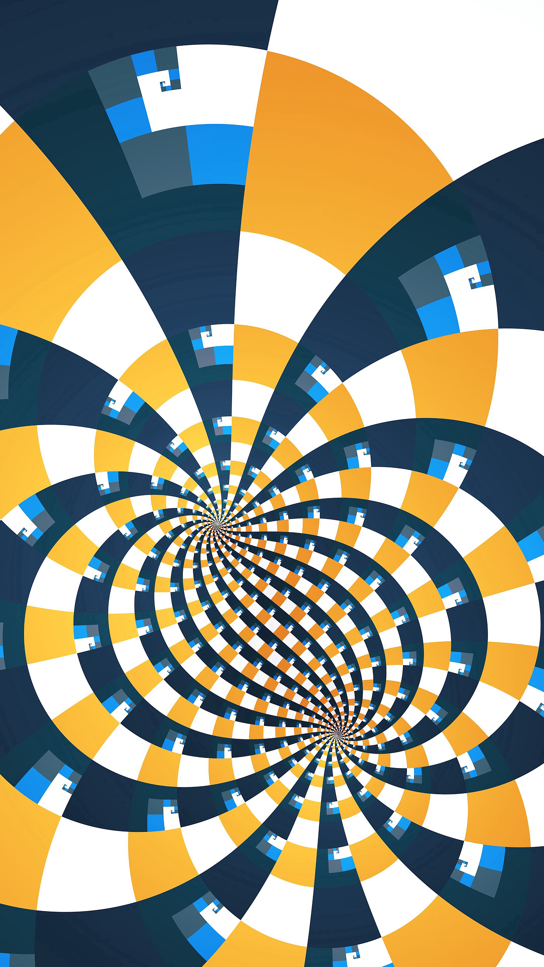 Phone Modern Wallpapers - Wallpaper Cave