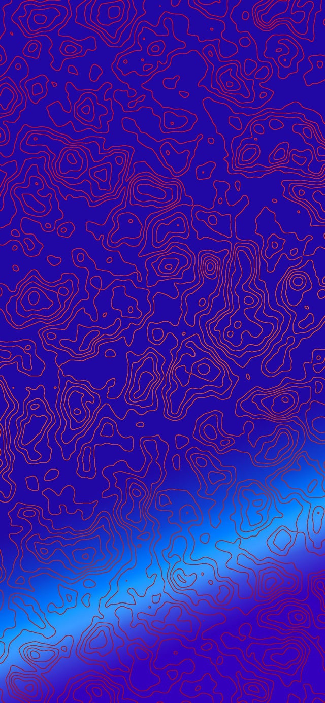 Phone Modern Wallpapers - Wallpaper Cave