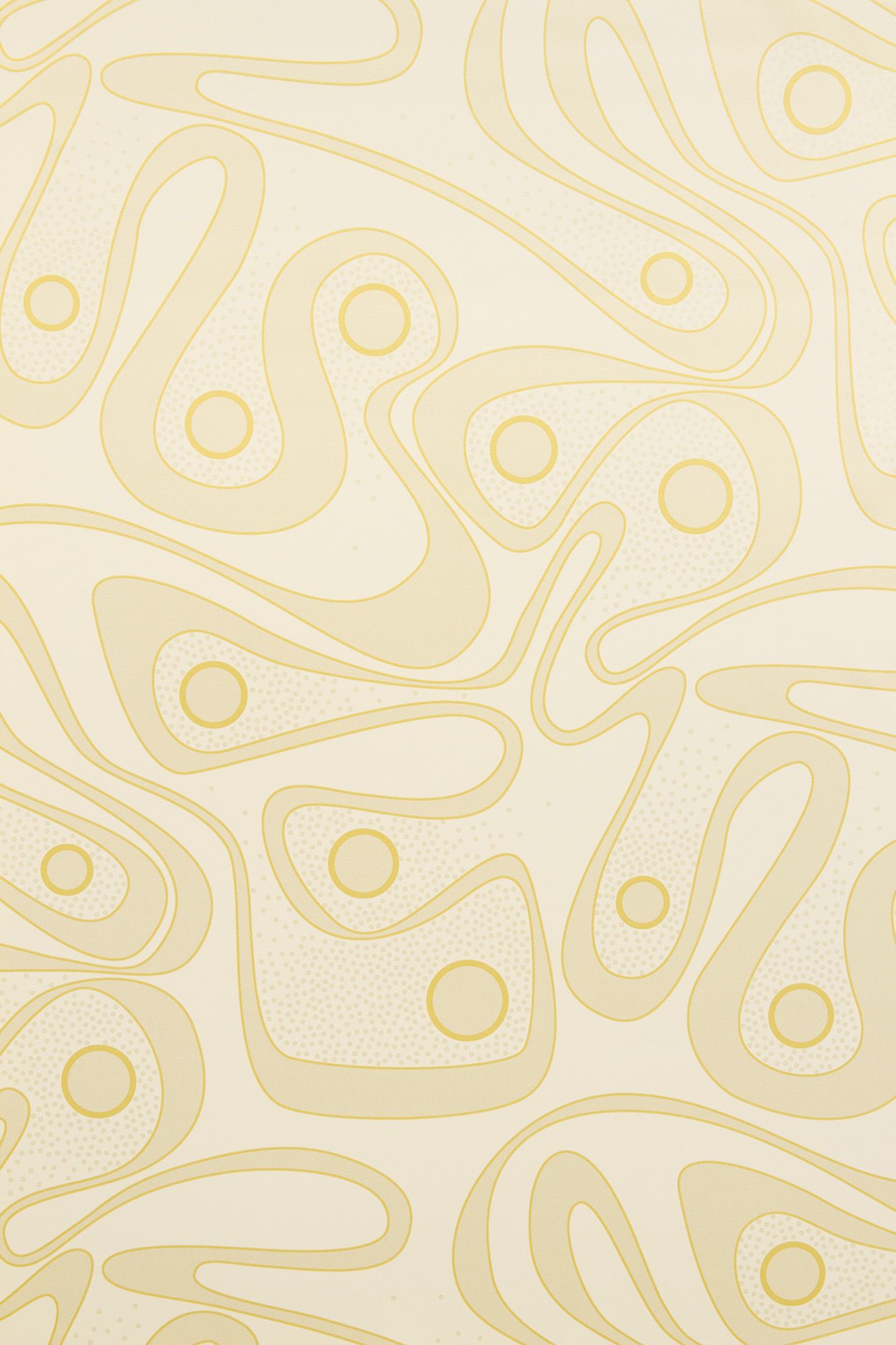 Phone Modern Wallpapers - Wallpaper Cave