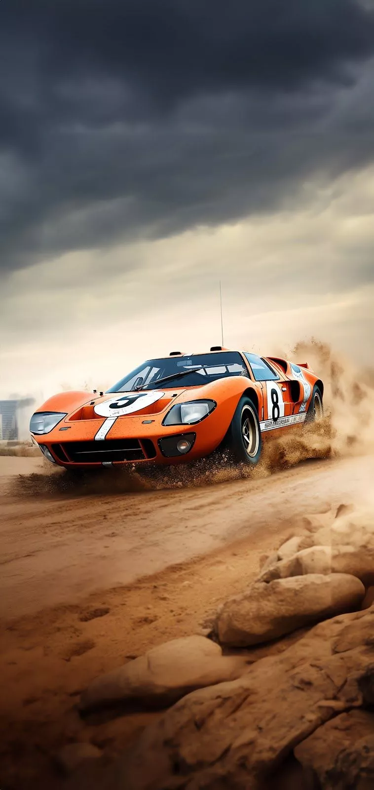 Race Car Hd Wallpaper Iphone Car Race Wallpapers (47 Images)