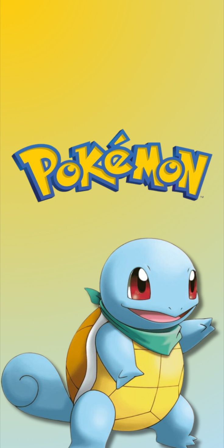 iPhone 12 Pokémon Wallpapers - Wallpaper Cave