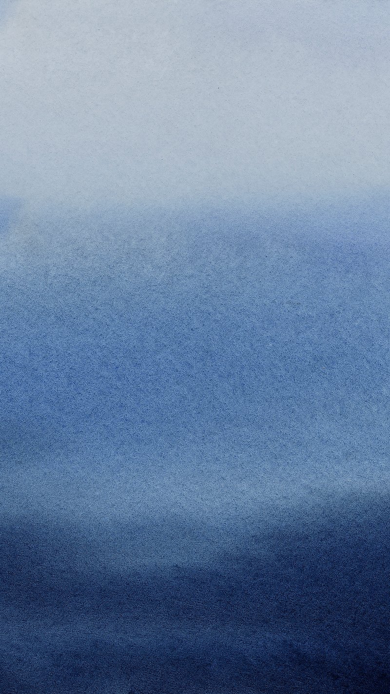 Baby Blue Phone Wallpapers - Wallpaper Cave