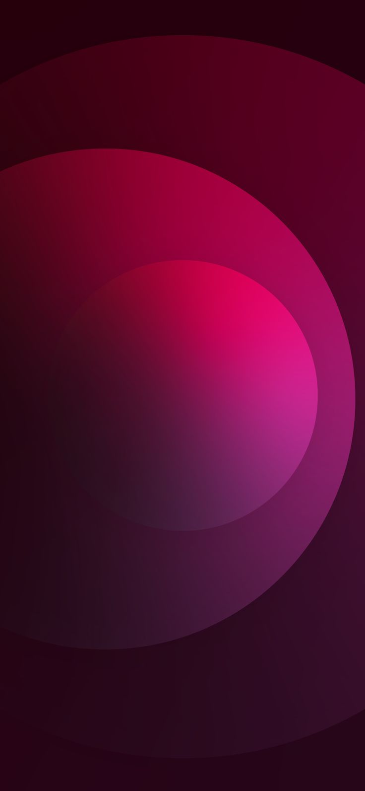 Pink iPhone 12 Wallpapers - Wallpaper Cave
