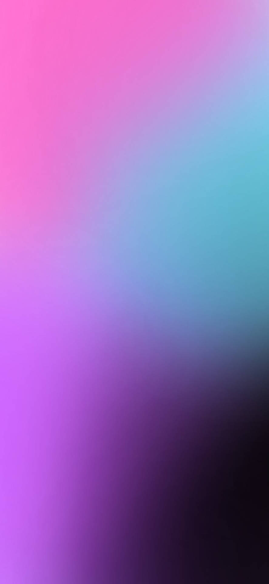 Pink iPhone 12 Wallpapers - Wallpaper Cave