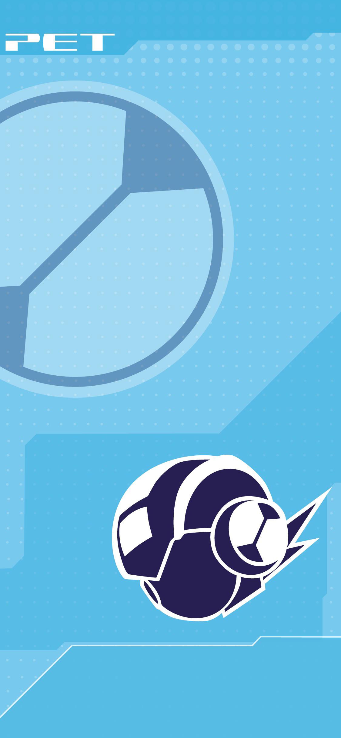 Megaman Phone Wallpapers - Wallpaper Cave