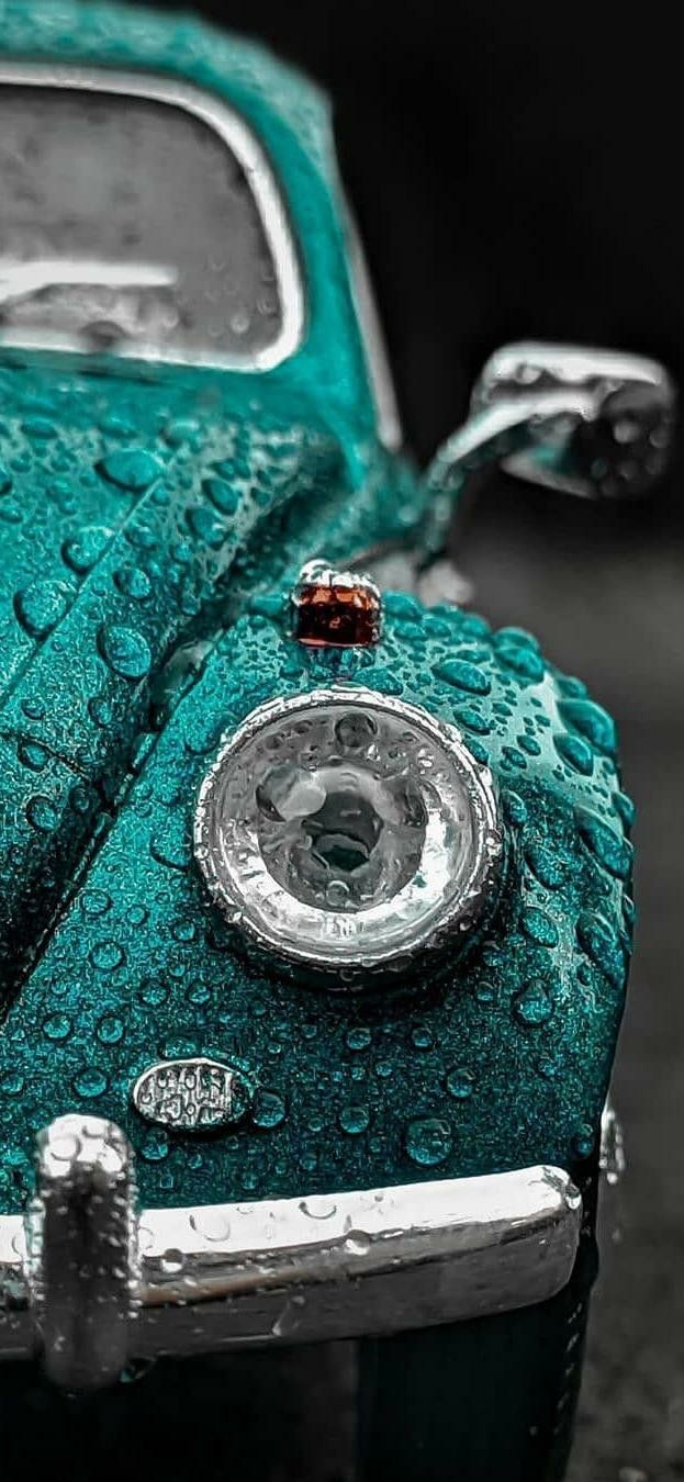 Retro Car Phone Wallpapers - Wallpaper Cave