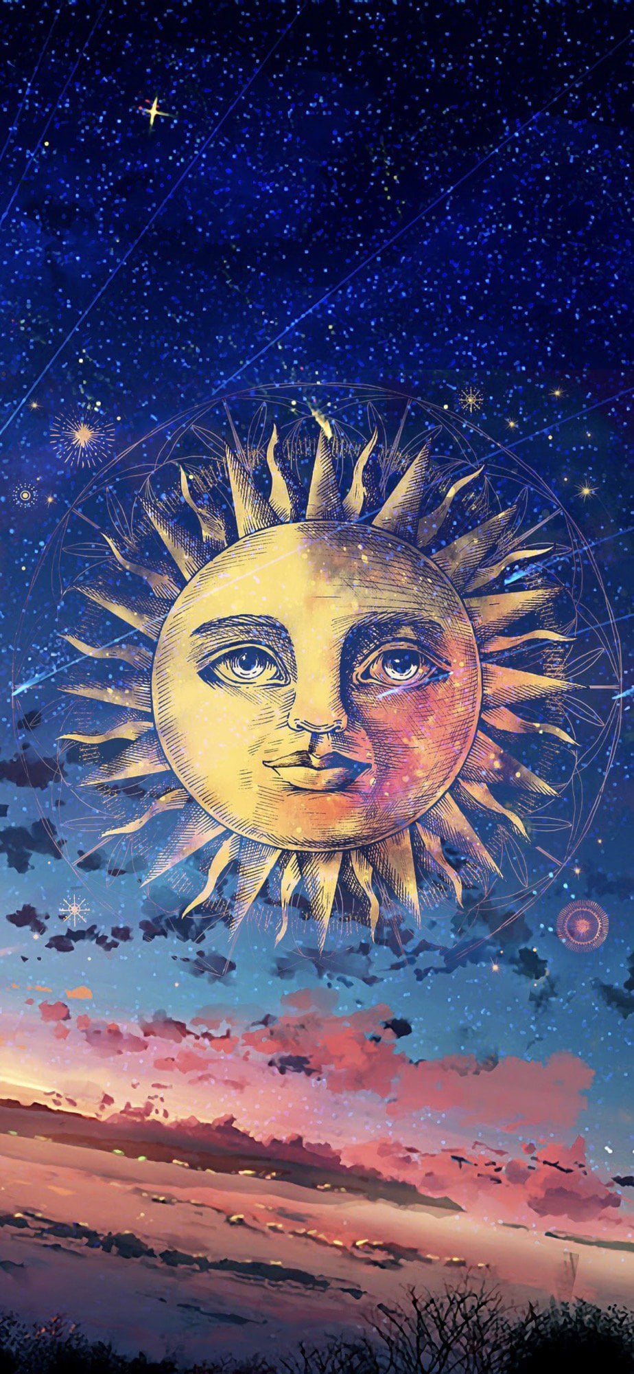 Portrait iPhone Wallpapers - Wallpaper Cave