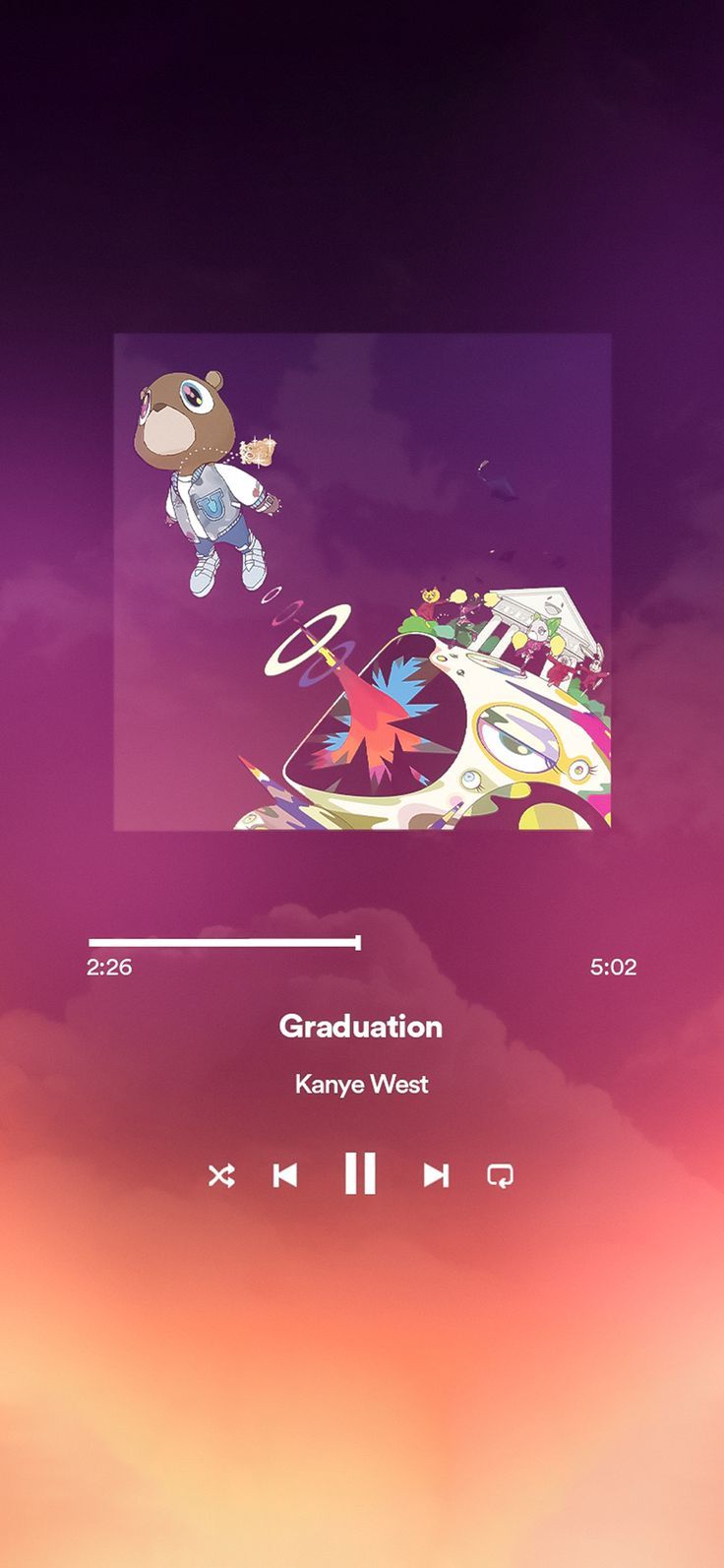Graduation iPhone Wallpapers - Wallpaper Cave