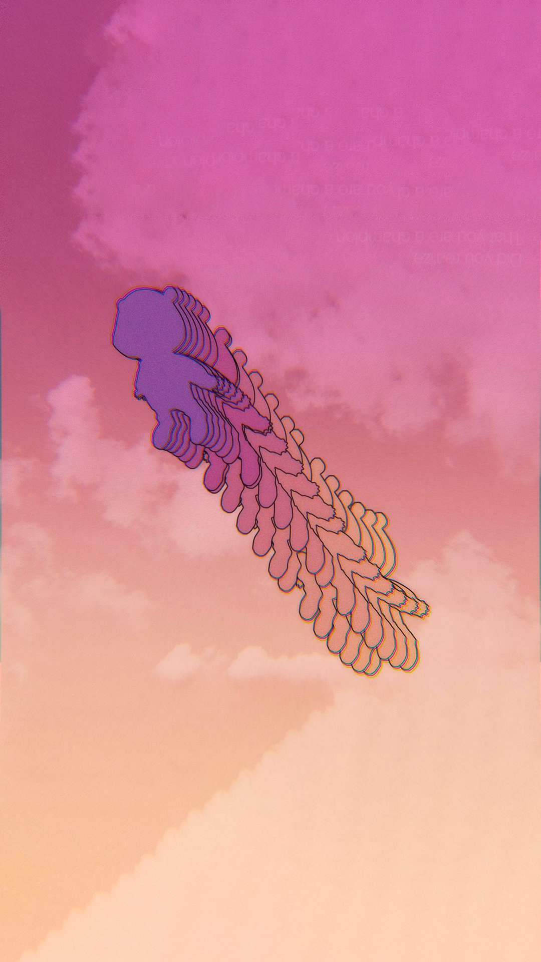 Graduation iPhone Wallpapers - Wallpaper Cave