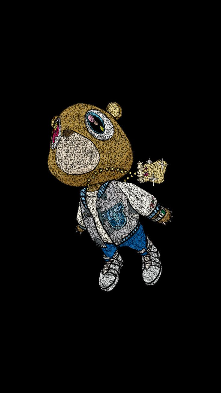 Graduation iPhone Wallpapers - Wallpaper Cave