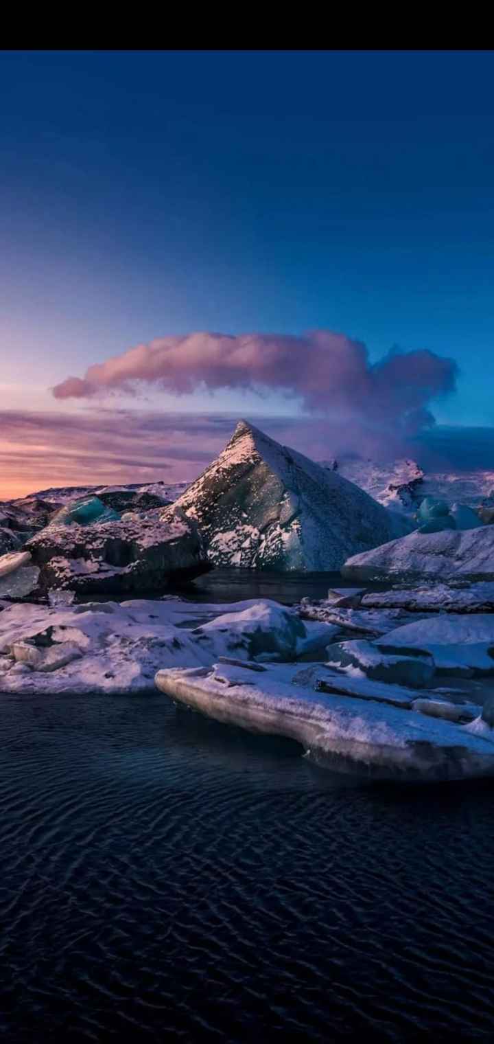 iPhone 12 Pro Nature Wallpapers - Wallpaper Cave