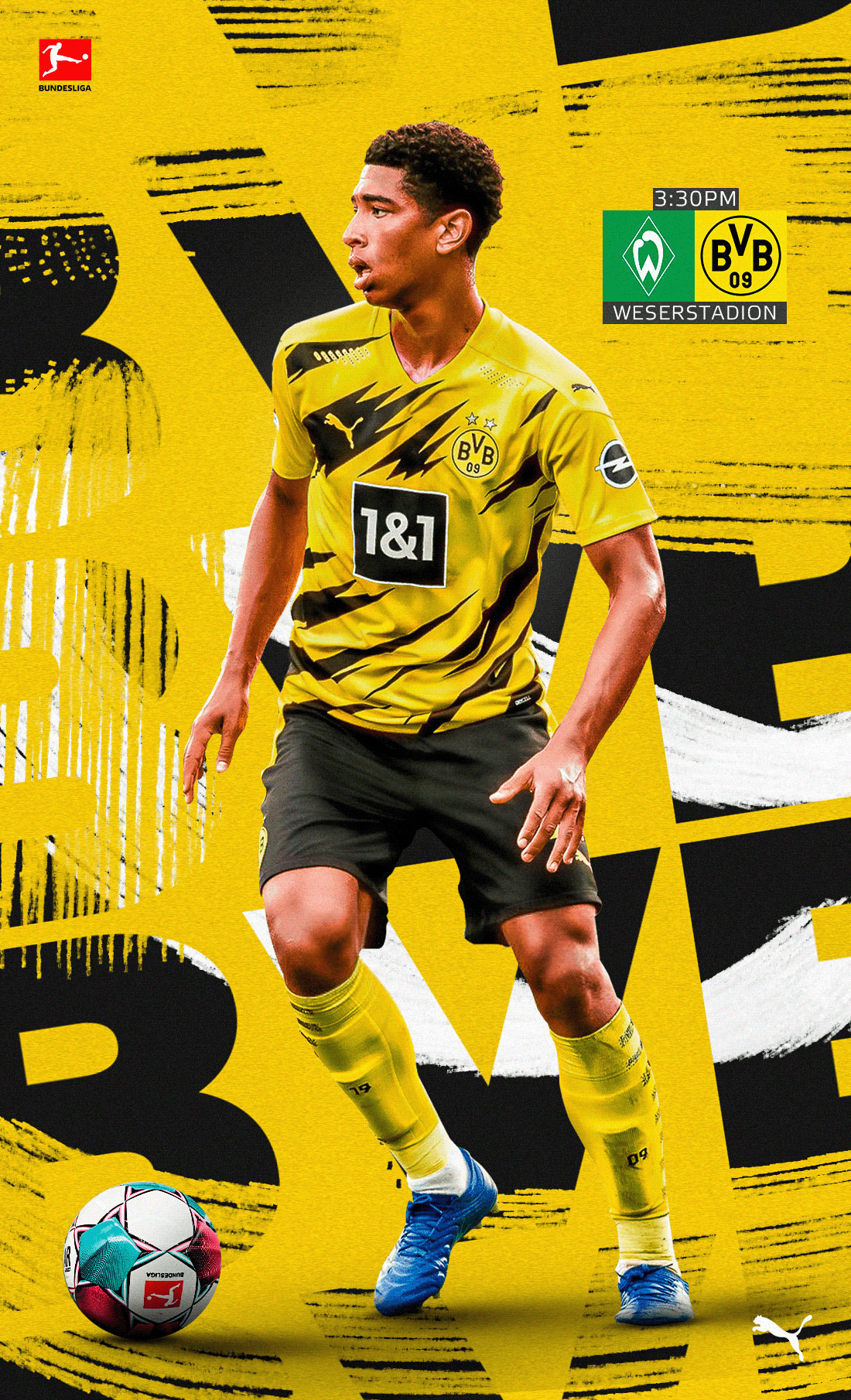 Bellingham 4k Phone Wallpapers - Wallpaper Cave