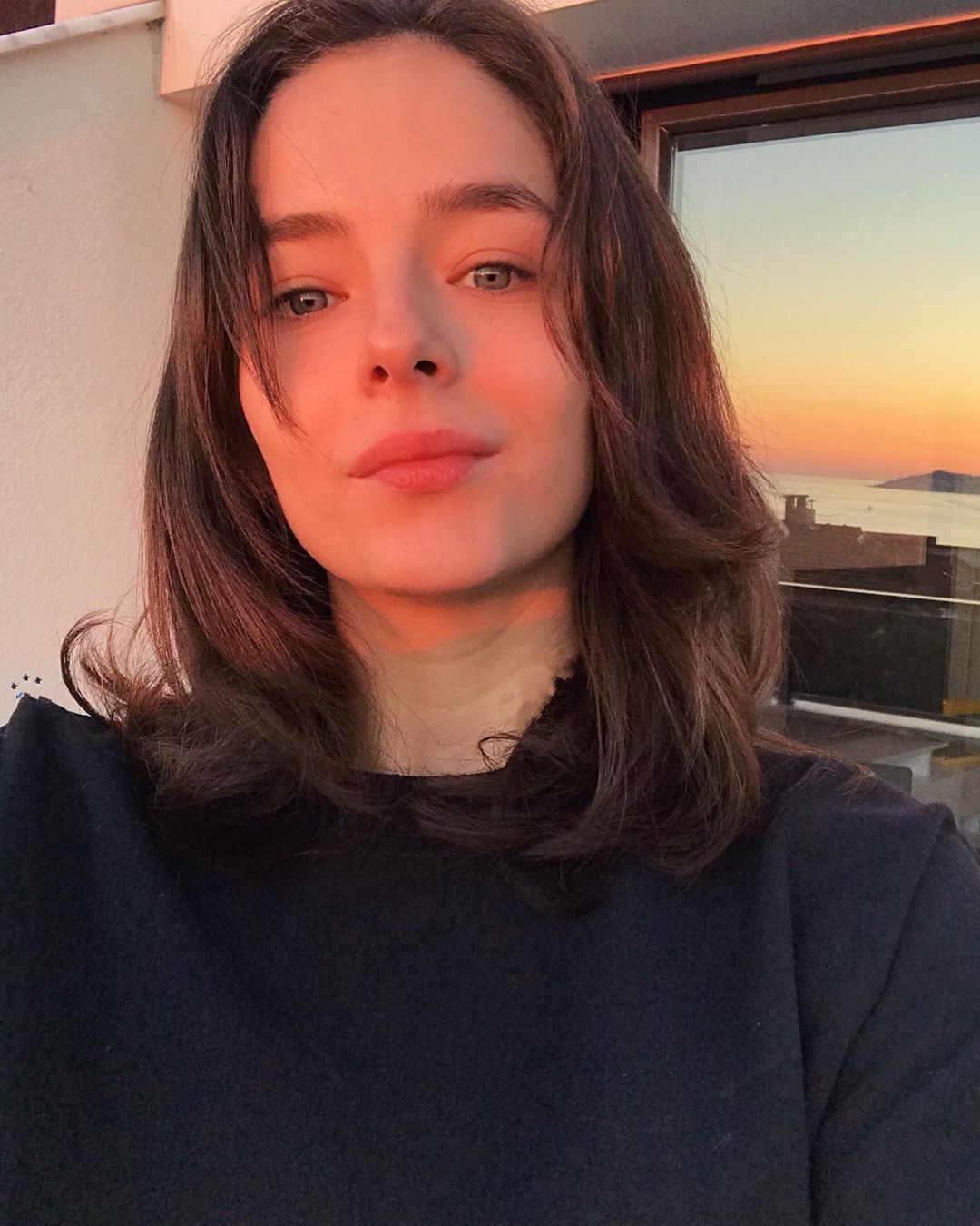 Buse Meral Wallpapers - Wallpaper Cave