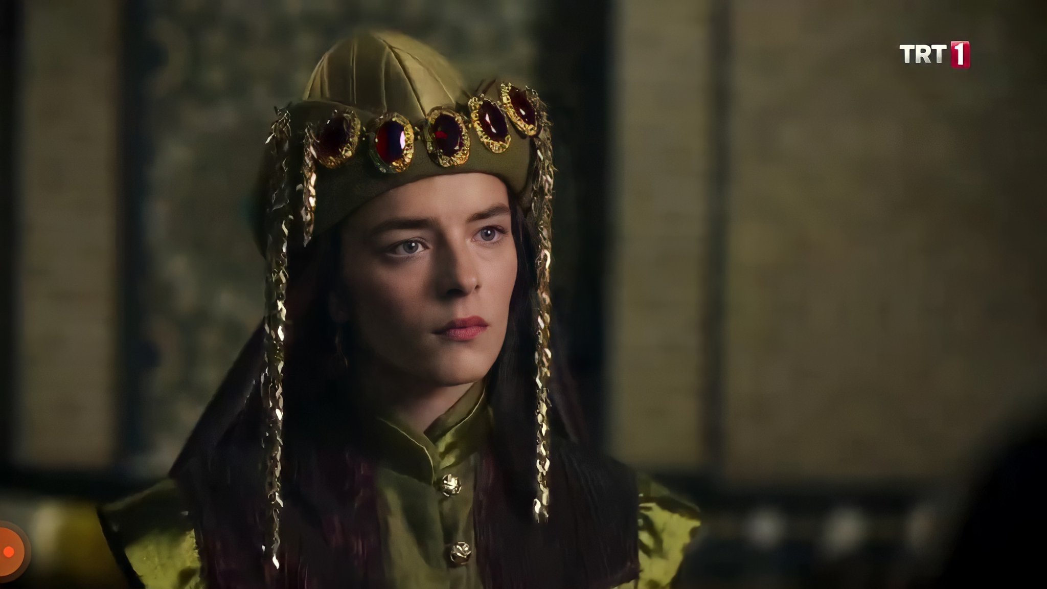 Buse Meral Wallpapers - Wallpaper Cave