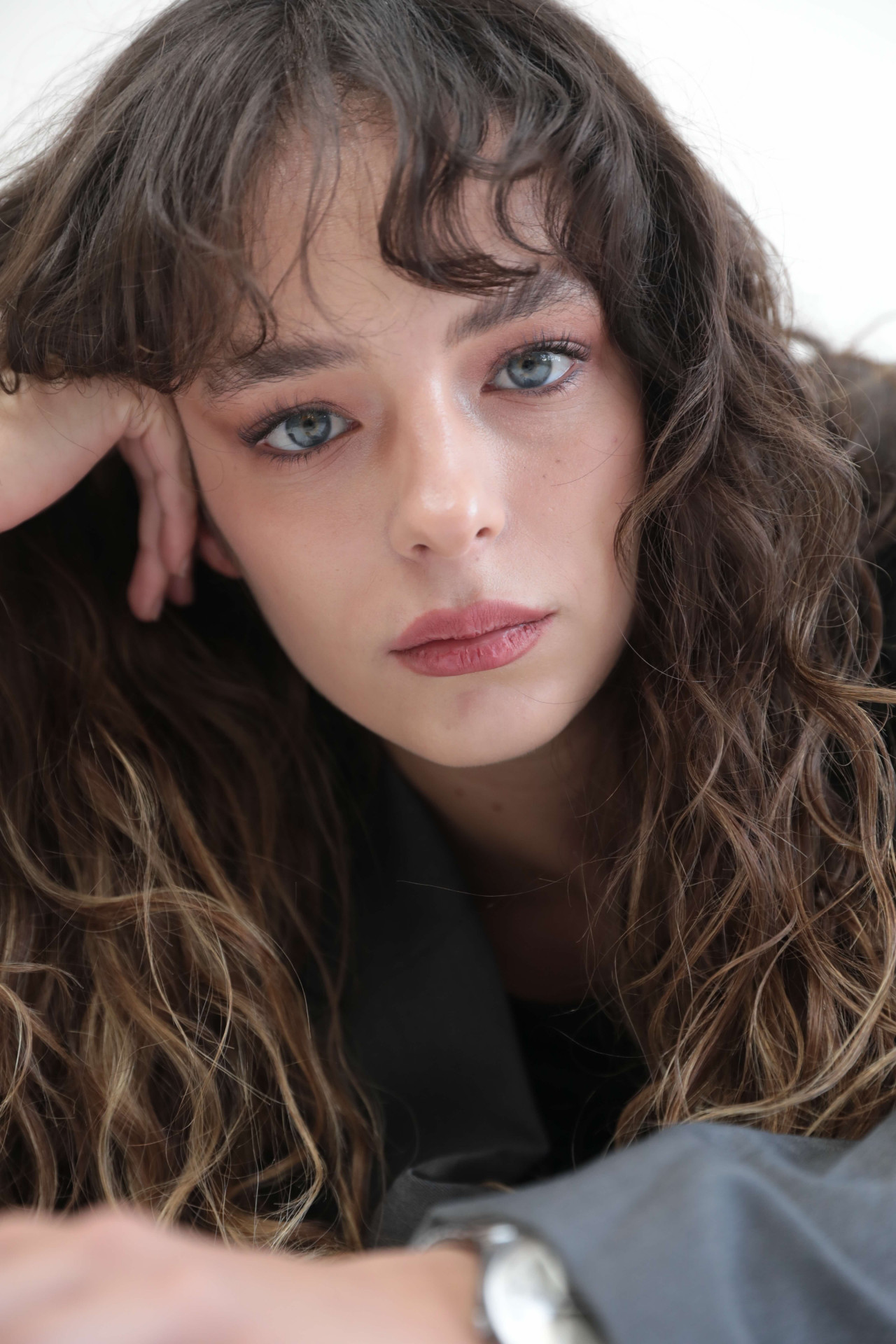 Buse Meral Wallpapers - Wallpaper Cave