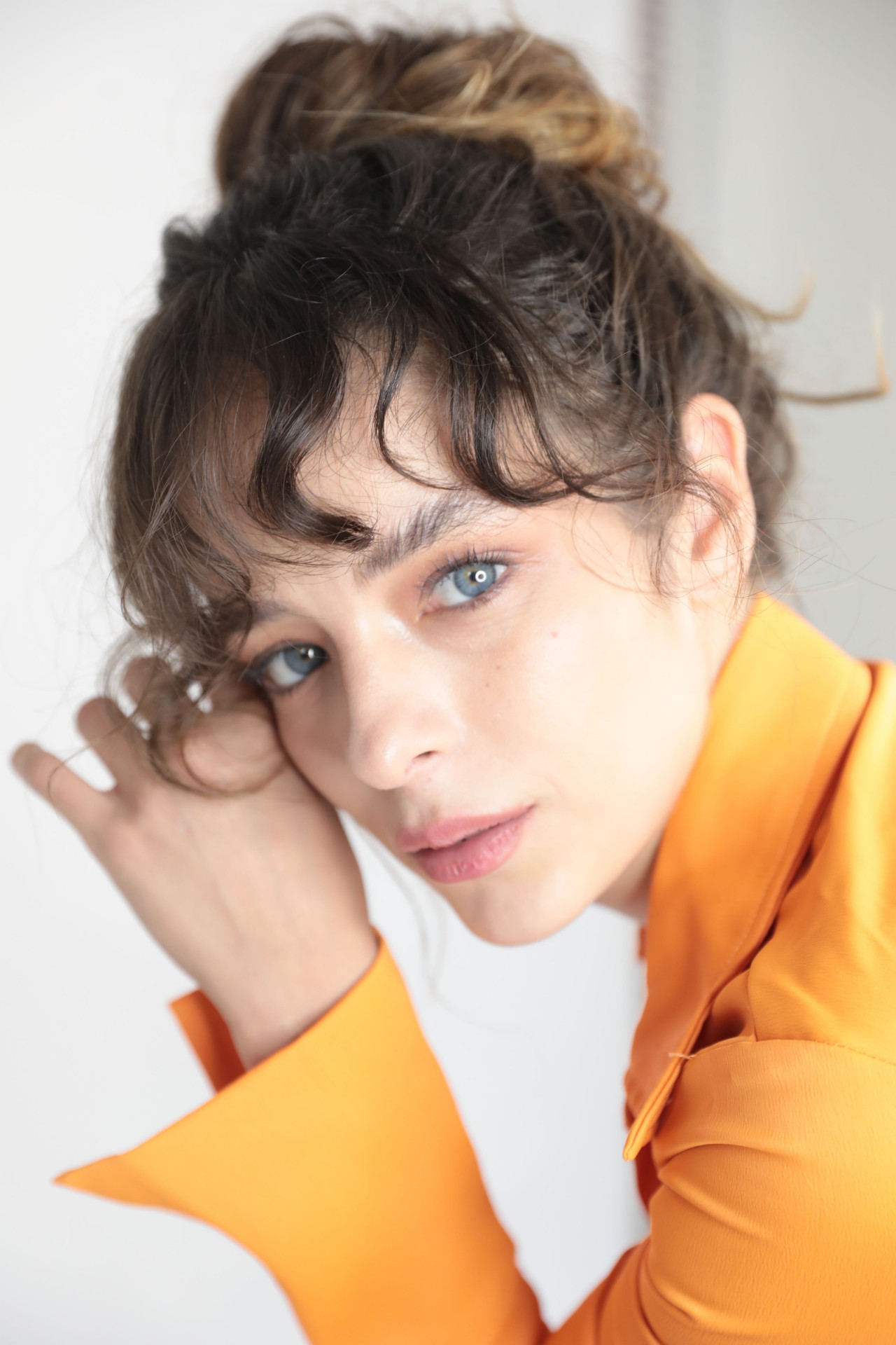 Buse Meral Wallpapers - Wallpaper Cave