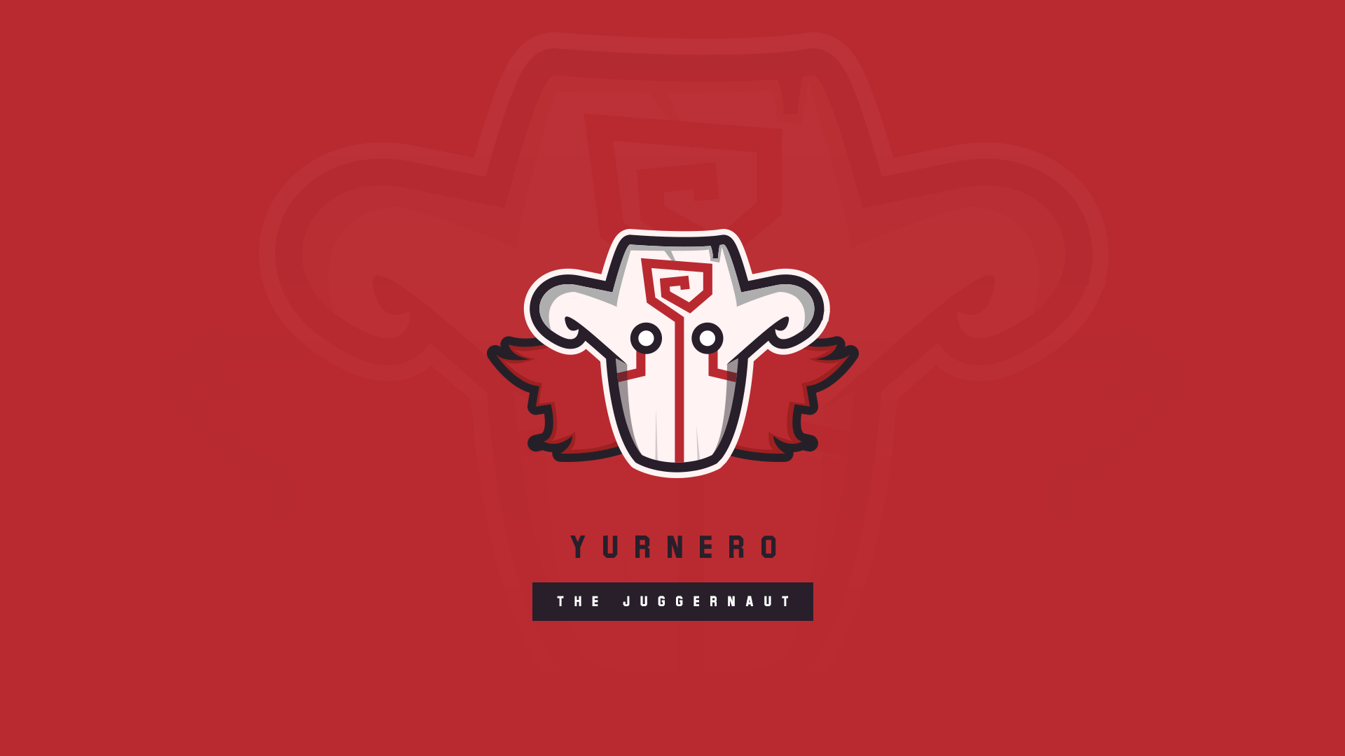 Juggernaut Symbol Wallpapers - Wallpaper Cave