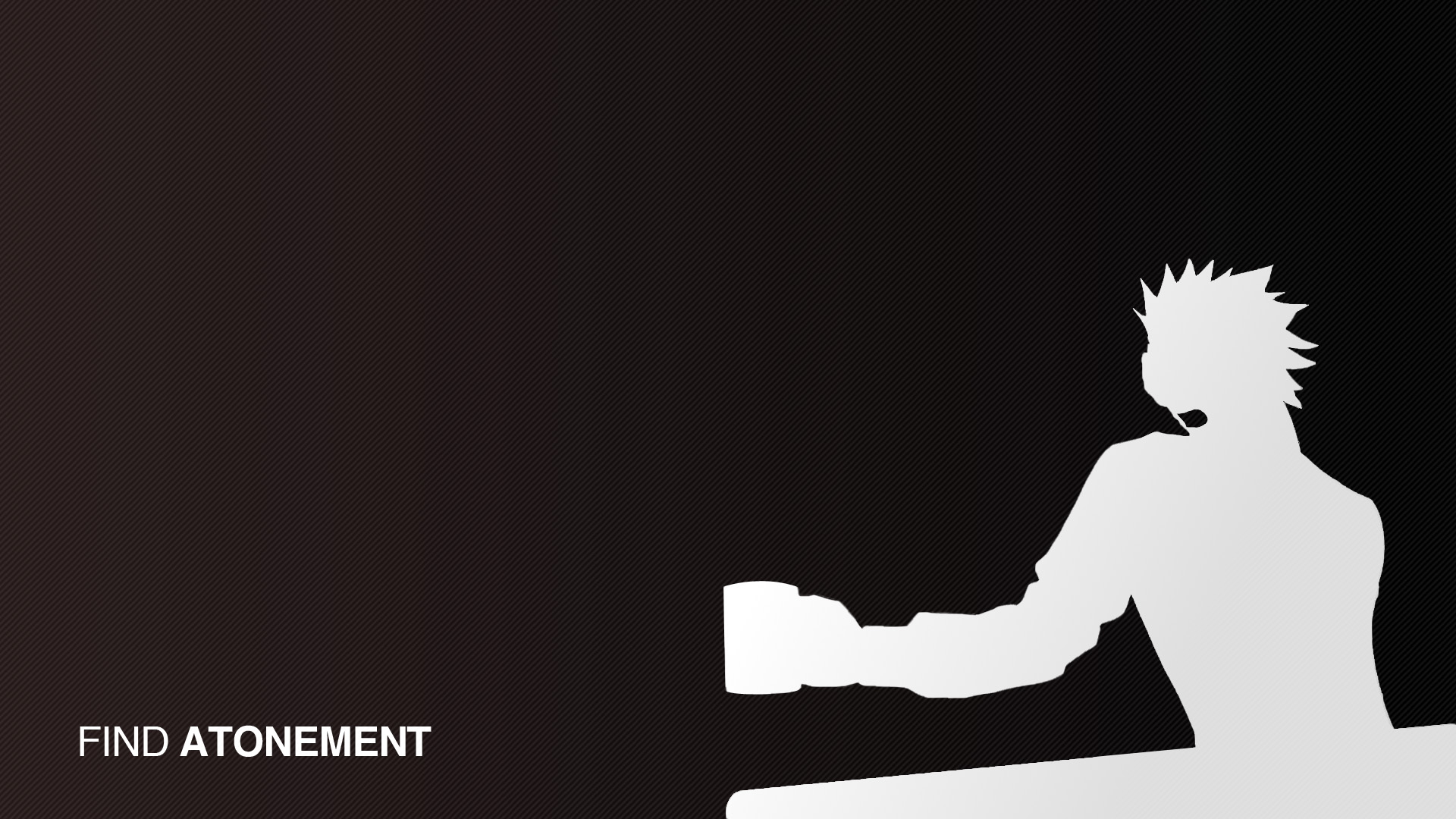 Hakari Computer Wallpapers - Wallpaper Cave